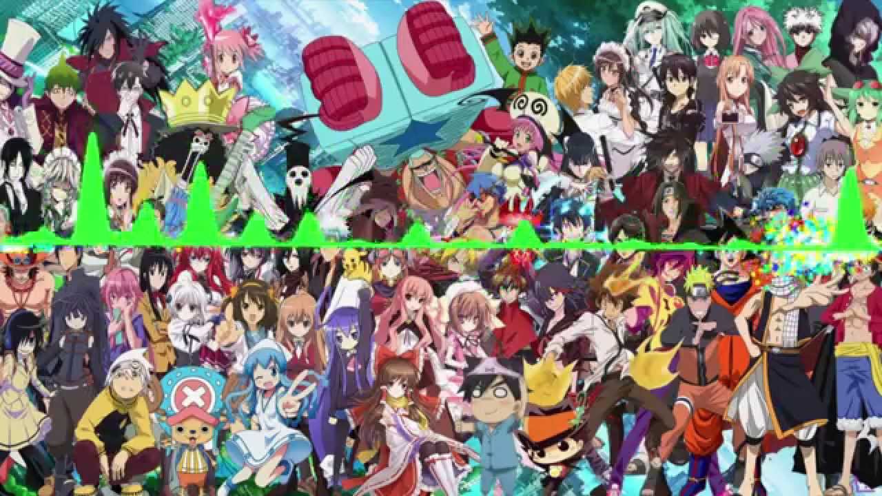 [Nightcore] - Zero to Hero - YouTube Music