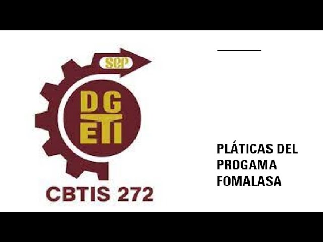Cbtis 225 Logo Formato Reinscripcion | PDF