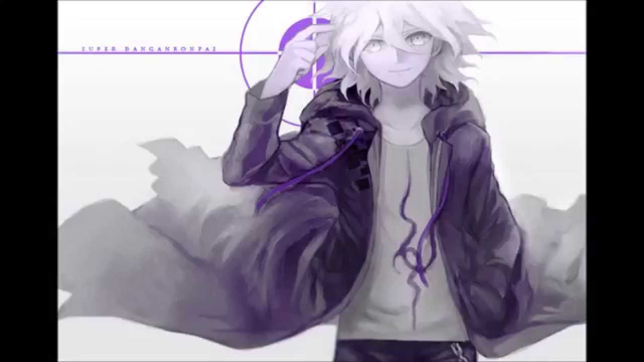 Epic nightcore mix 2009 [40 MINUTES] - YouTube