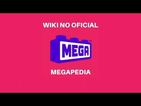 Como crear un articulo en la MEGApedia