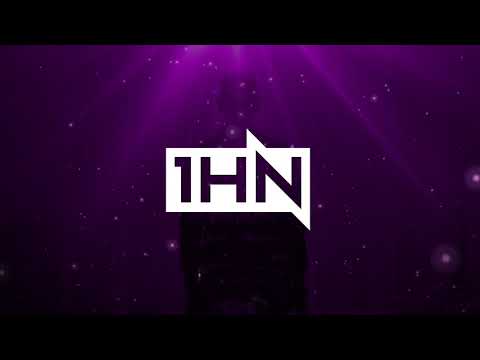 Loote - Your Side Of The Bed | 1 HOUR