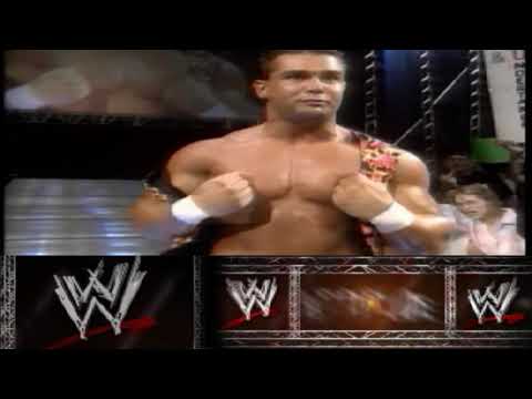 WWE Too Cool Titantron (WWE'13) - YouTube