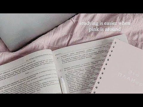 top student : number one in the class / grade - YouTube