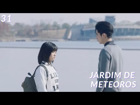 [Highlight] EP31| Jardim de Meteoros（ Meteor Garden）|流星花园 #shenyue  #dylanwang  #wanghedi