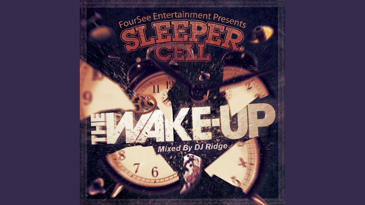 Naptown Riders - YouTube