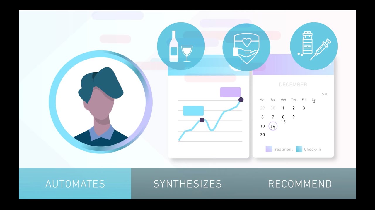 Martin Sheen: Introducing SCRAM Nexus - YouTube