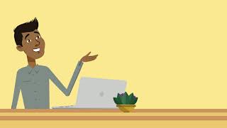 WebRezPro Reviews 2024: Details, Pricing, & Features | G2