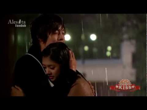 Playful Kiss (Beso Travieso) Clip \