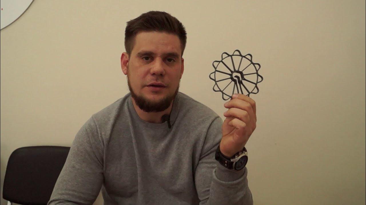 Фиксаторы арматуры. Звездочка, стульчик, опора для сыпучего грунта ...