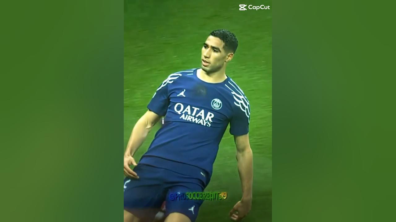 PSG PL TEAMS 🔥🔥🔥🔥 - YouTube