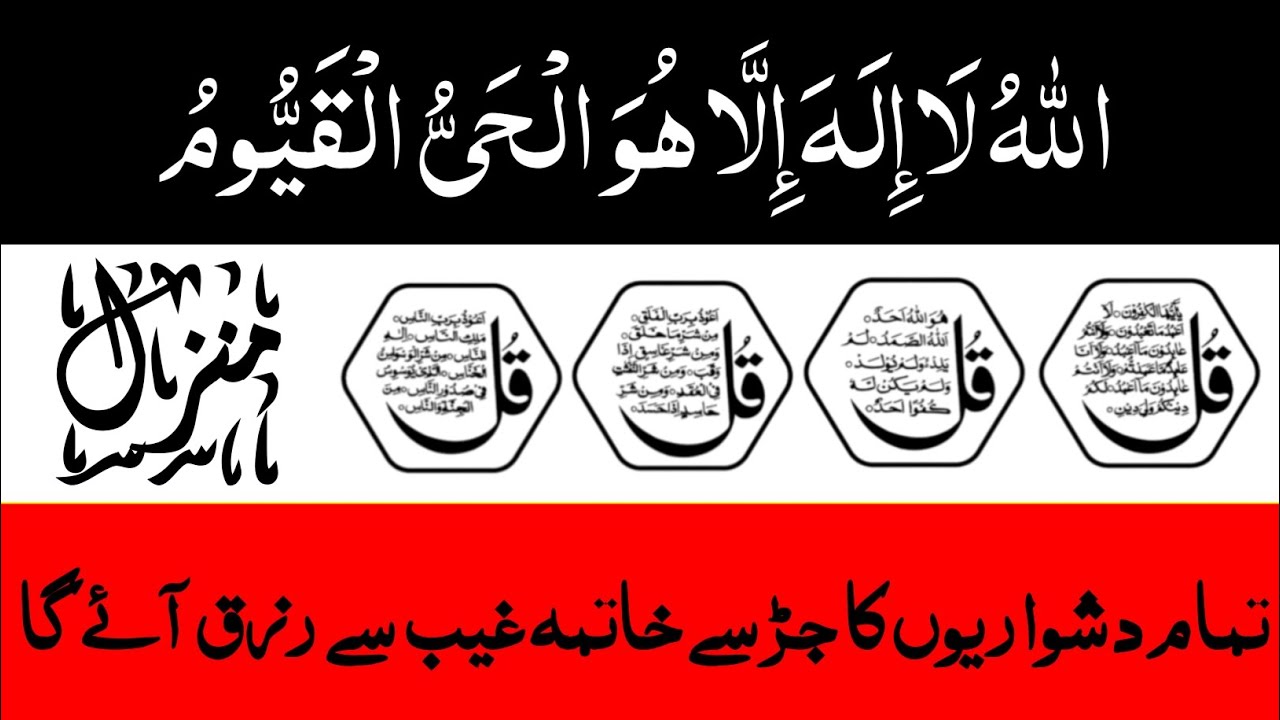 "Morning Supplications: Connecting with Allah through Adhkar Al-Sabah ...