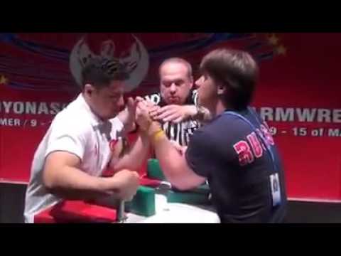 Türk heryerde Türk !