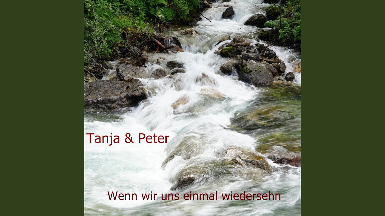 Hoam noch Tirol - YouTube