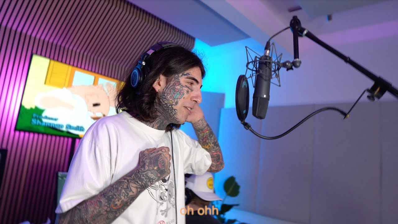 Teo Laza - 9 Beats 3 Minutes (Official Video) - YouTube