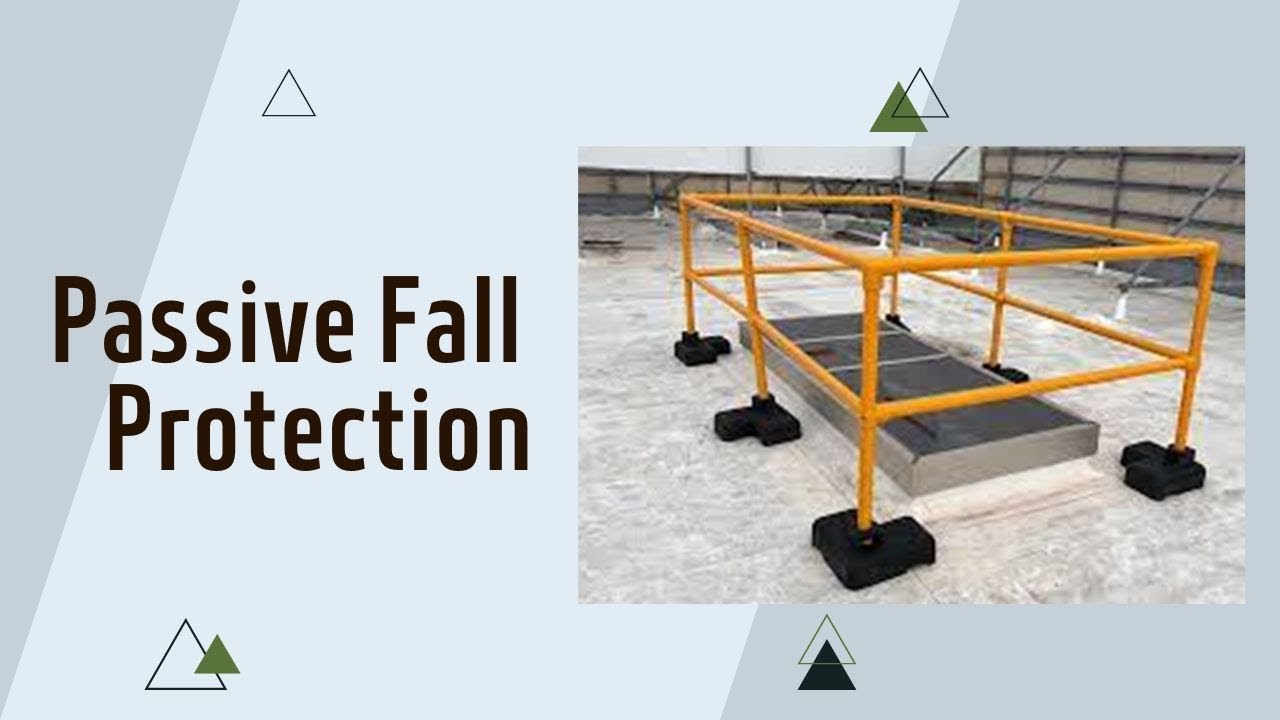 Safety Talk No 168 Passive Fall Protection YouTube safety-talk-no-168-passive-fall-protection-youtube
