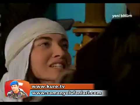 Şefkat Tepe 47.Bölüm Fragmanı