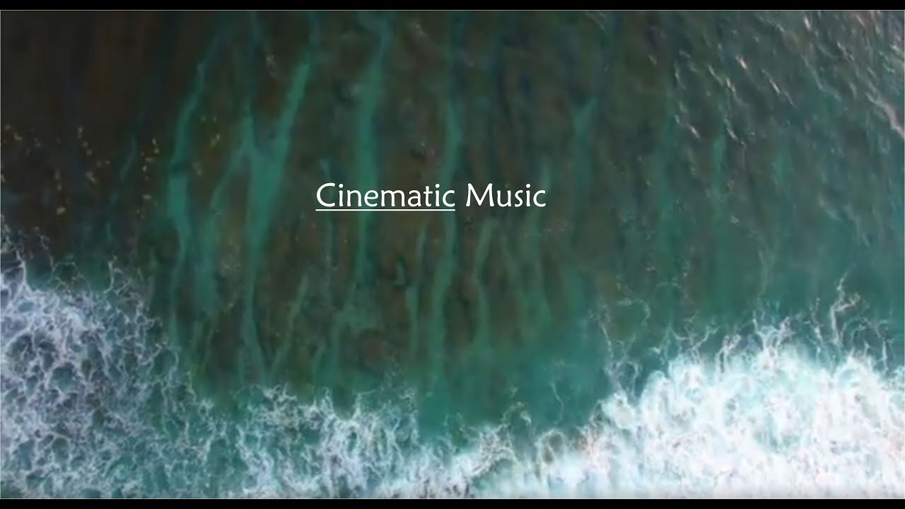 FREE DOWNLOAD. TOP 25. CINEMATIC MUSIC VIDEOS NO COPYRIGHT - YouTube