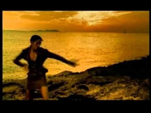 Paul Johnson - Get, get, down