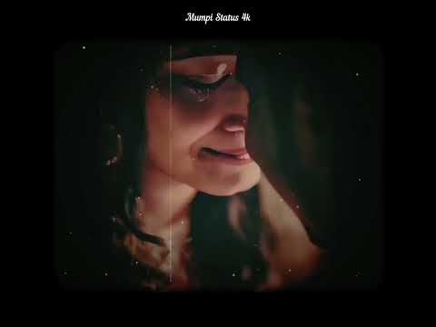 Chahe Main Rahoon Jahan Mein 🌻||Lofi ~ Reverb ✨||Love status 💞||WhatsApp status 🥀