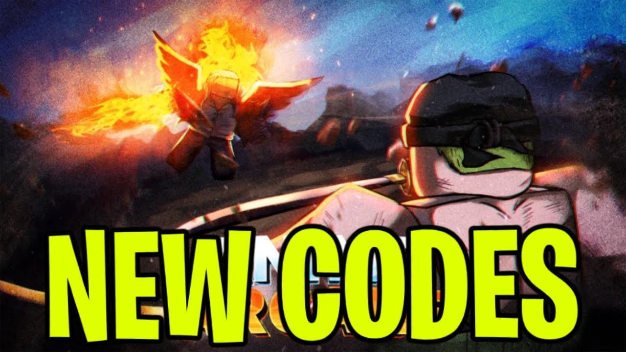 6 NEW Anime Arcane Simulator Codes | Roblox Anime Arcane Simulator ...