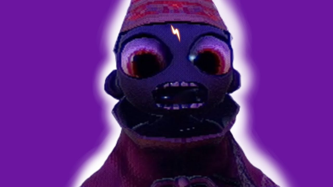 Becoming A Wizard In YapYap - YouTube