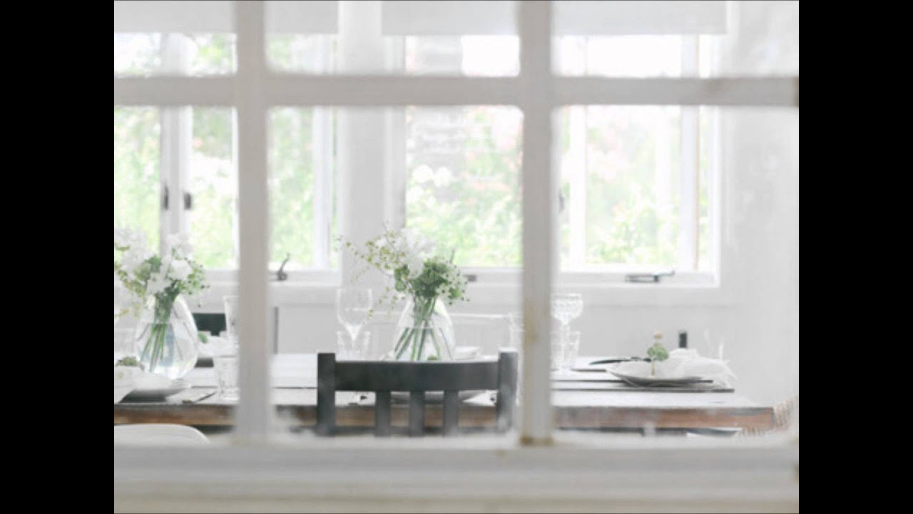 Juni Kim - Little Story (Feat.SY Park) - YouTube