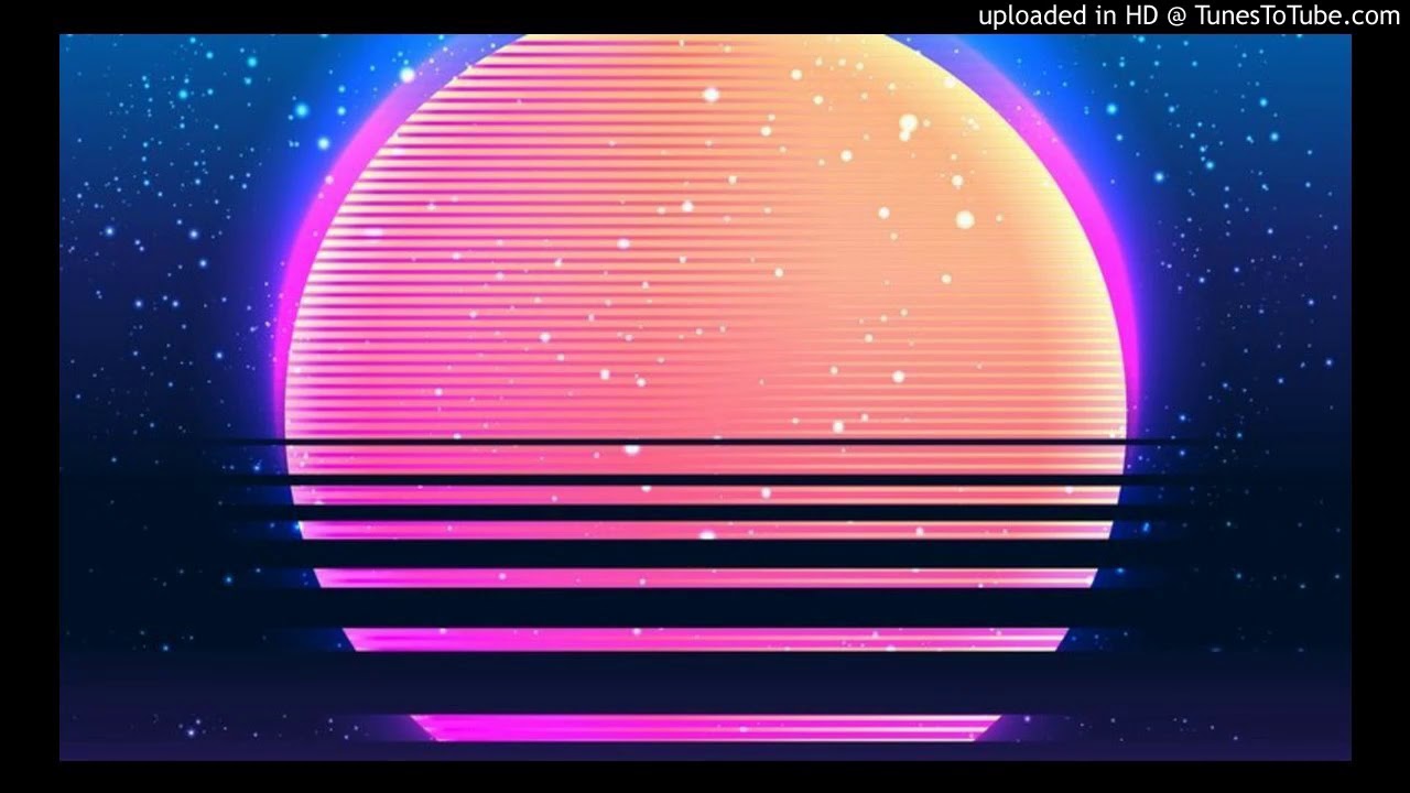 80's chill vibe Type Beat |" Timeless " |Retro Rap/Trap Instrumental ...