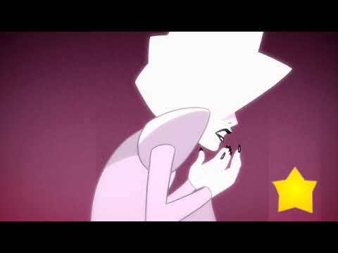 WHITE DIAMOND MEME !!!!!!!!!! [ADULT LANGUAGE-BE WARNED!!!!!!] - YouTube