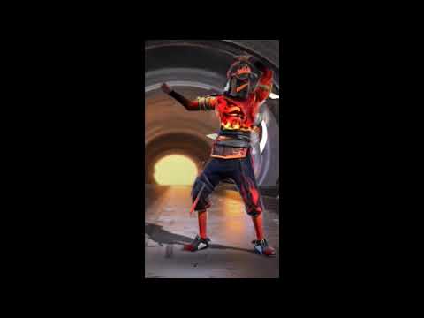 lol bandel ff - YouTube