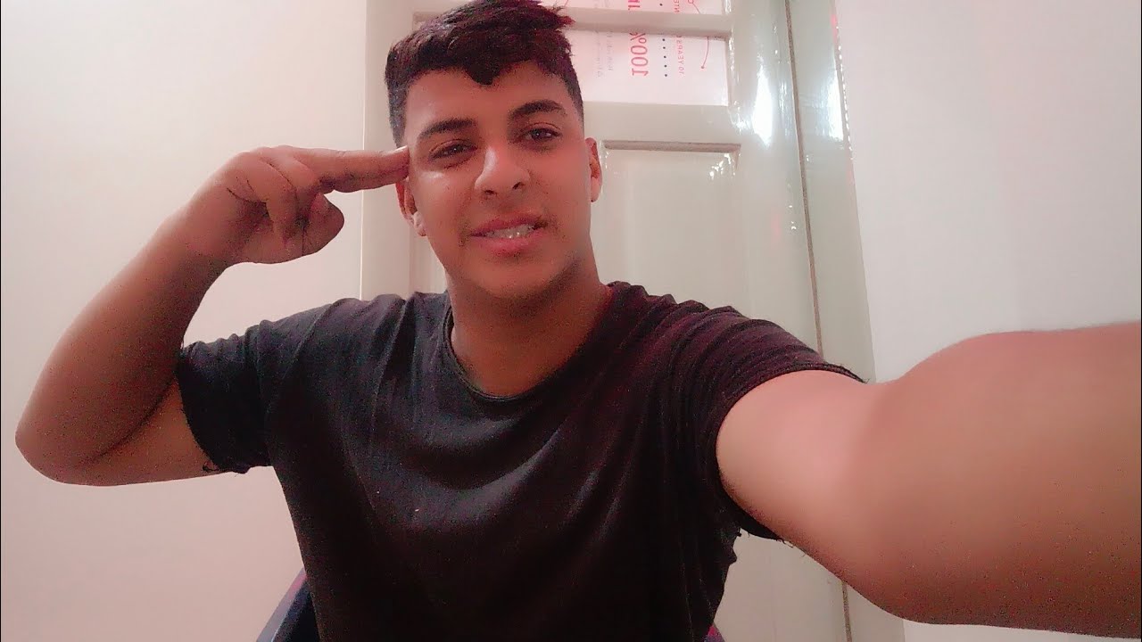 بث مباشر مباراة برشلونة واسبانيول اليوم في الدوري الاسباتي| بث مباشر ...