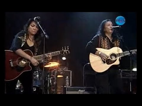 ASIN  -   Nene Carbon and Pendong Aban