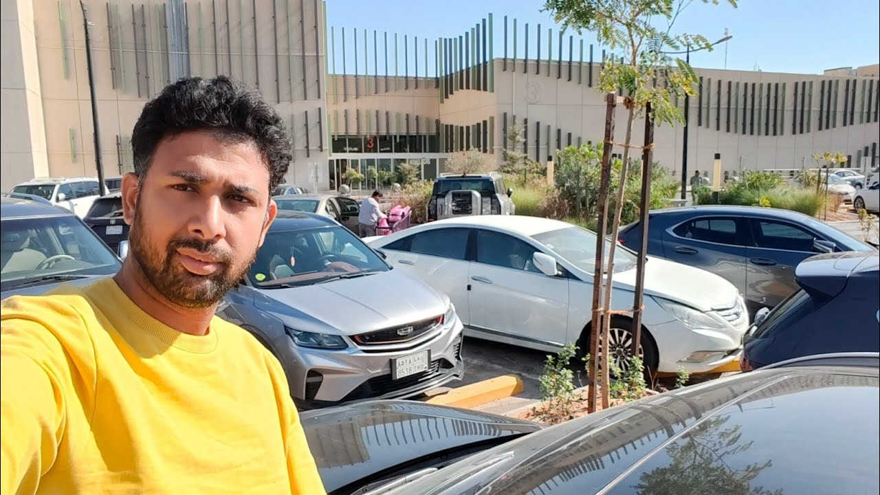 Saudi Arabia 🇸🇦 Riyadh City Driver Jobs || #saudiarabia #jobs ...