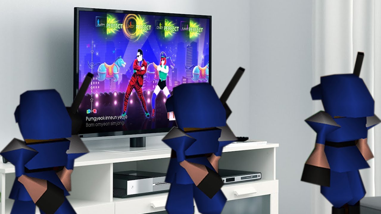 Watching Jesse Stream FINAL FANTASY 7 - Episode 1? - YouTube