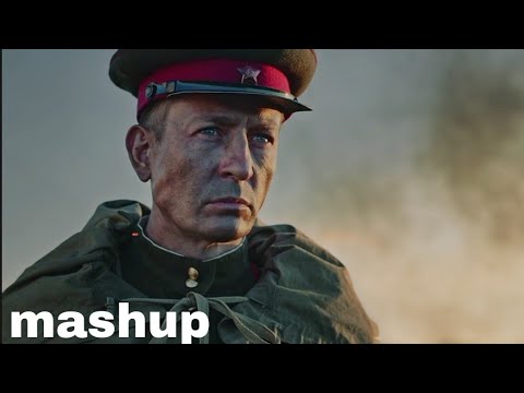 Seven Nation Army & Freaks | Epic Mashup - YouTube