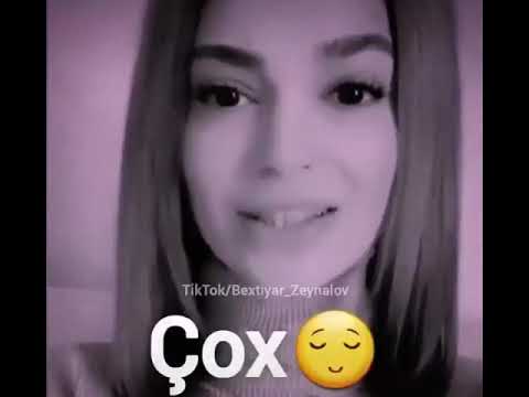 Duzdu