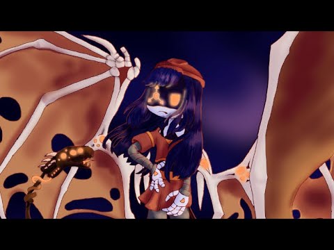 I wanted Doll gets her own solver form in murder drones episode 7 or ...