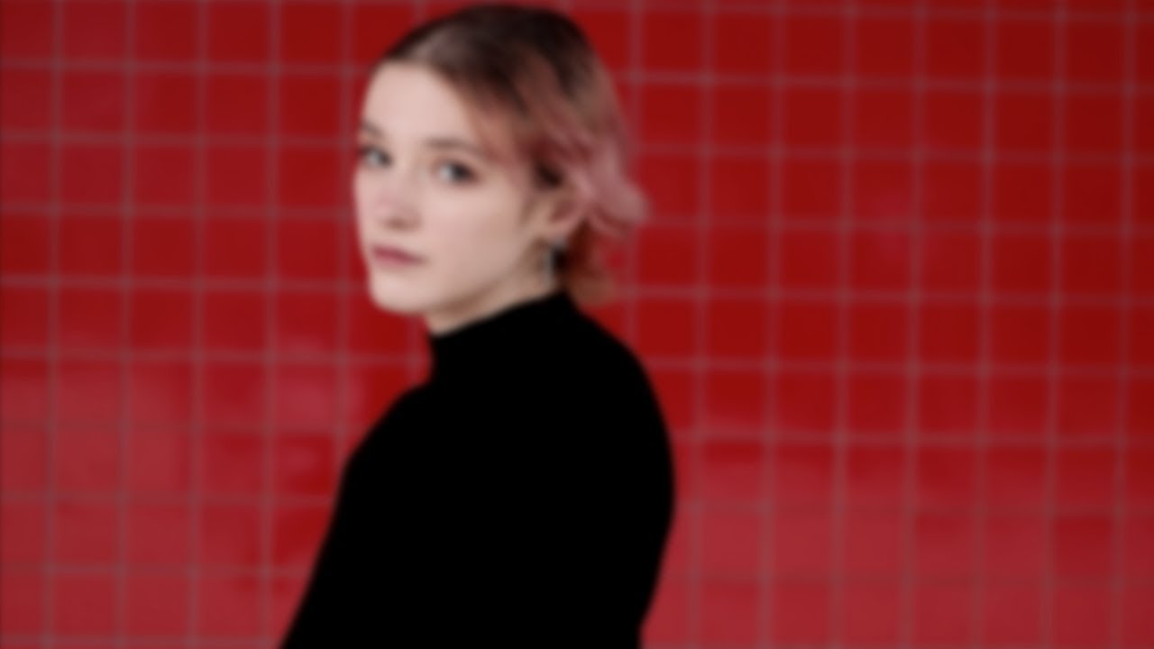 LOXEA_02_A - YouTube