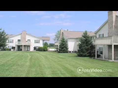 ForRent.com Fairfield Place Apartments in O Fallon, IL Video - YouTube