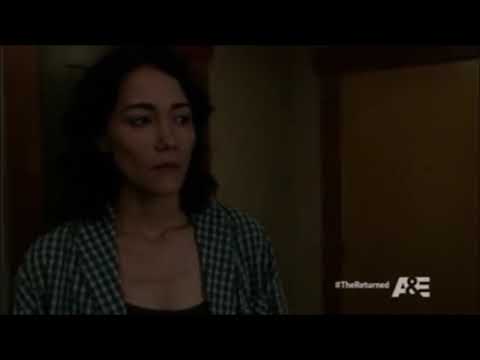 Julie & Nikki - 1x08 part 3