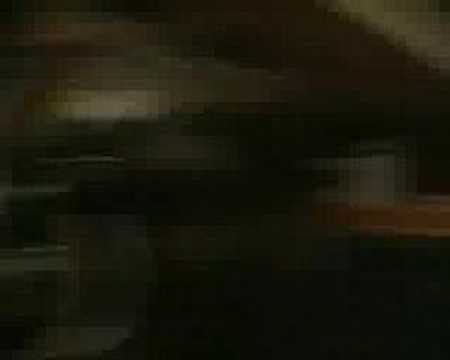 Infected Scrotum_-_Infection le clip - YouTube