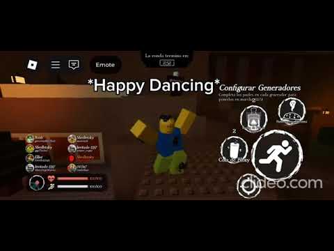Xolbor nekasof boon redips - YouTube