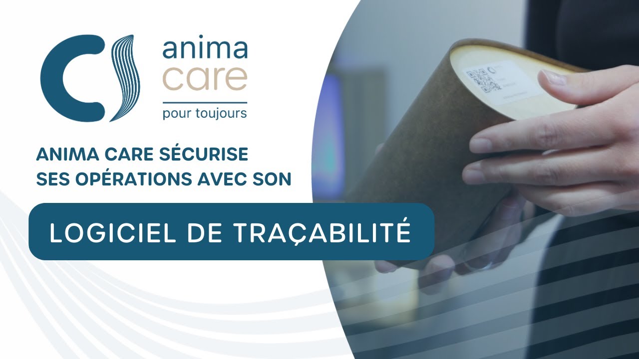 Equipes vétérinaires : la traçabilité des animaux confiés à Anima Care ...