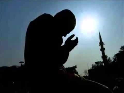 Allah kuluna neden sıkıntı verir ? İbrahim Gadban