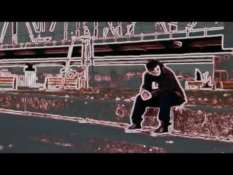 Kopie von Deutsch Türkisch  -   Bludzbrüder