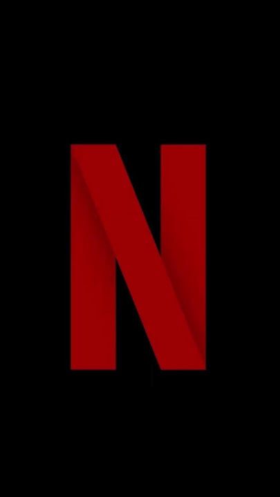 CSS Netflix Logo🤯| HTML | CSS | #shorts #youtubeshorts #viral #trending #netflix - YouTube