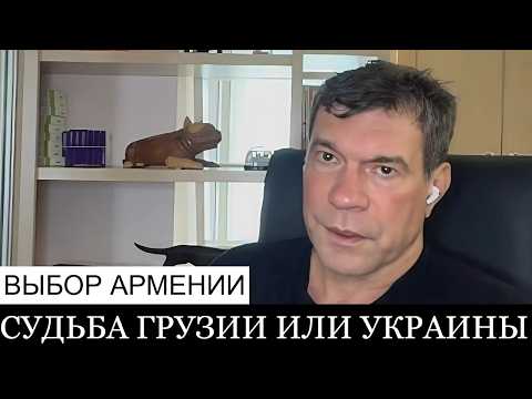 Будущее прокси: Запад коррумпирует, использует до остатка, а затем выбрасывает на произвол судьбы