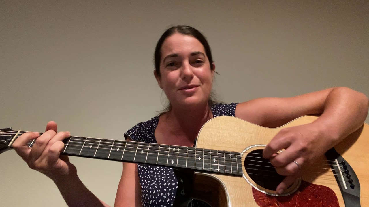 Queen Bee 7/24/20 - YouTube