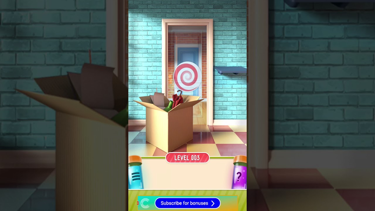 100 Doors Puzzle Box Level 3 Walkthrough YouTube 100-doors-puzzle-box-level-3-walkthrough-youtube