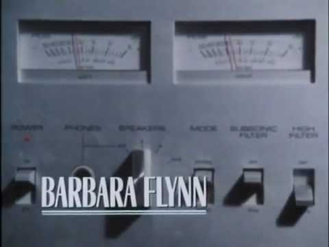 The Beiderbecke Affair intro | Cryin' All Day