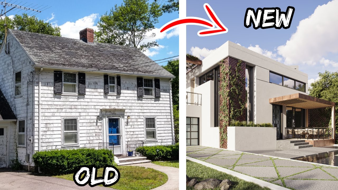 1900s Architectural Home Designs European Style House Plan 3 Beds